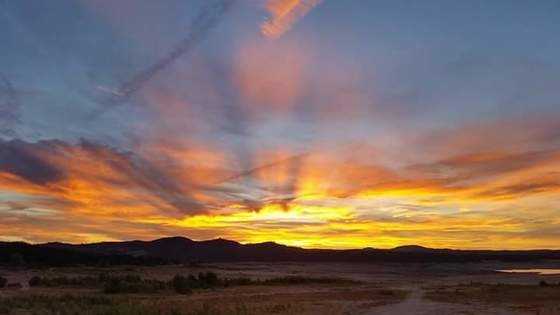 30 NorCal day trips for under $100 you have to try