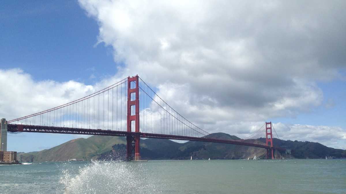 30 NorCal day trips for under $100 you have to try