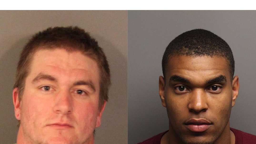 'Accidental' face shooting prompts Tahoe school's lockdown