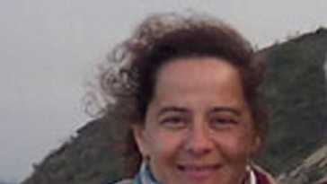 Woman accused of 2008 poisoning of husband arrested