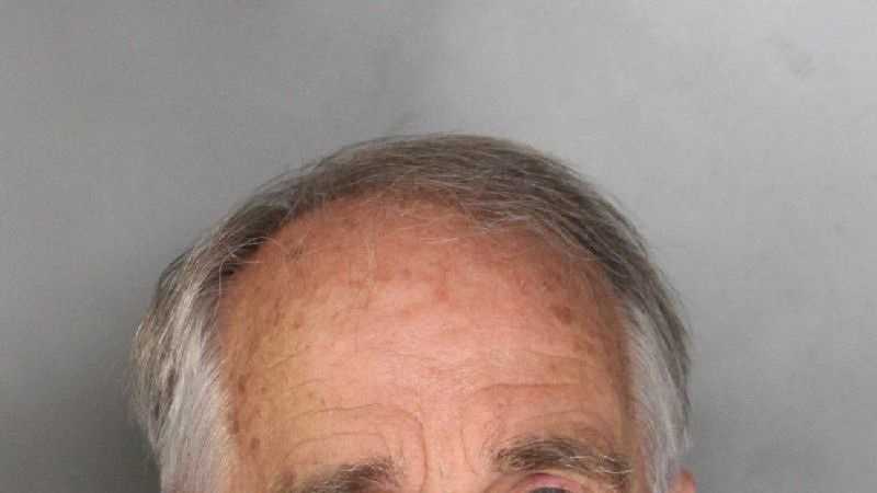 Sacramento psychotherapist accused of sexual assault