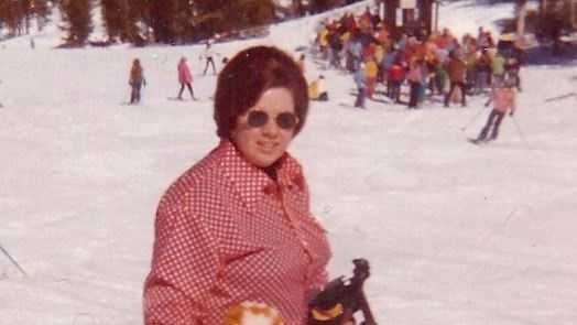 Brian Hickey: 25 things you don't know about me