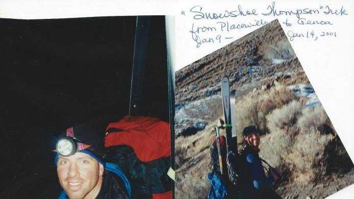 Brian Hickey: 25 things you don't know about me