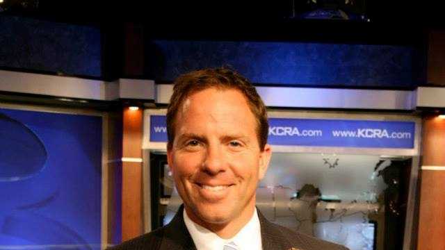 Brian Hickey: 25 things you don't know about me