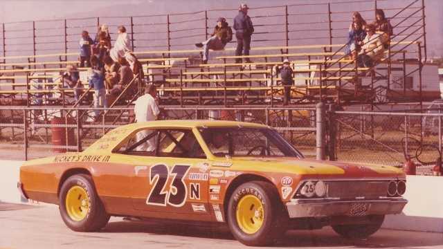 Brian Hickey: 25 things you don't know about me