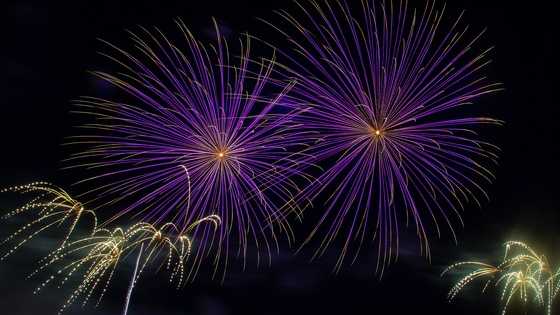 NorCal man blows off hands with fireworks
