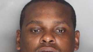 Cal Expo police arrest major credit card fraud suspect