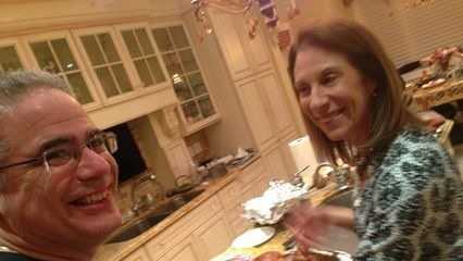 Mallory Hoff: 25 things you don't know about me