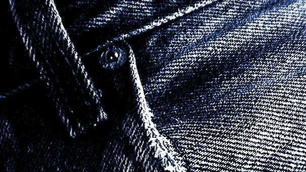 20 things you might not know were invented in California