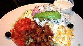 20 things you might not know were invented in California