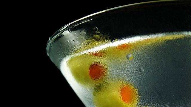 20 things you might not know were invented in California