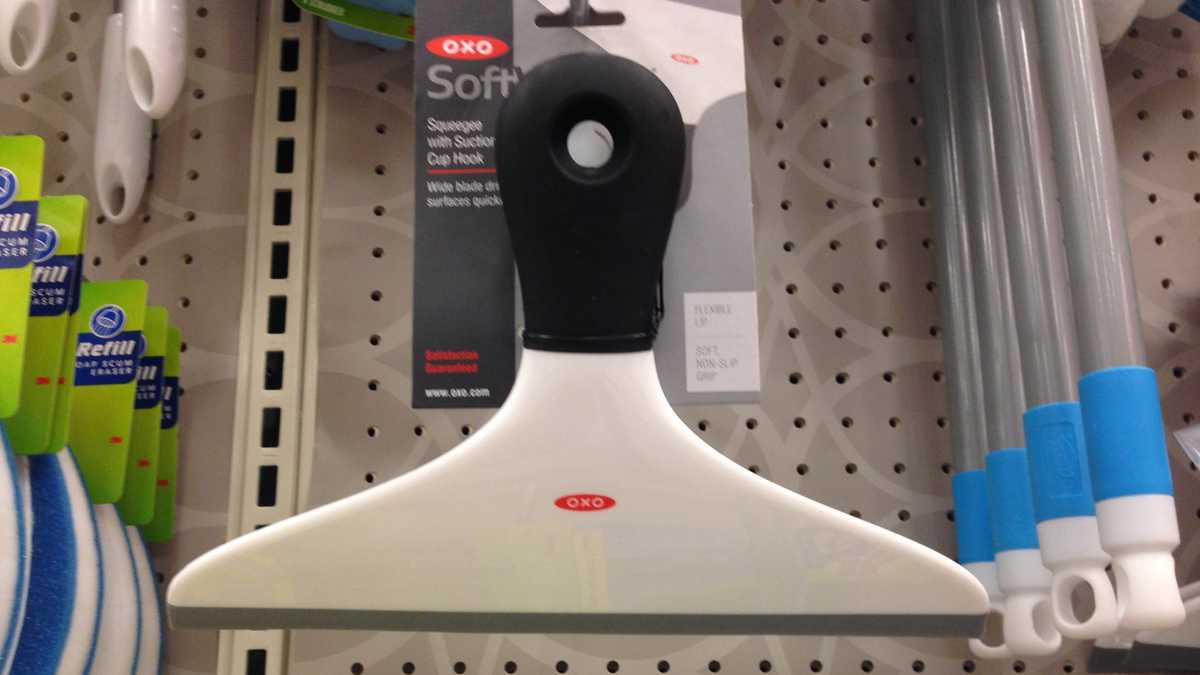 20 things you might not know were invented in California