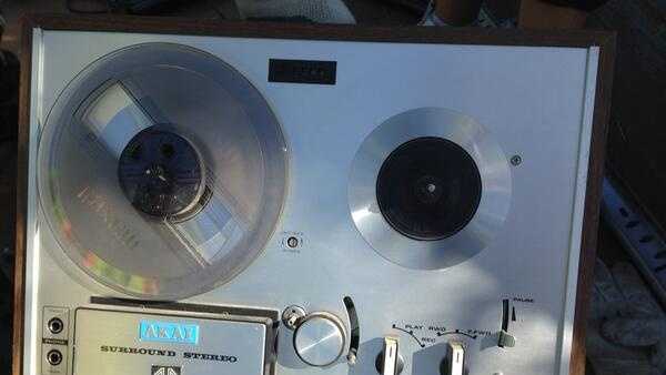 20 things you might not know were invented in California