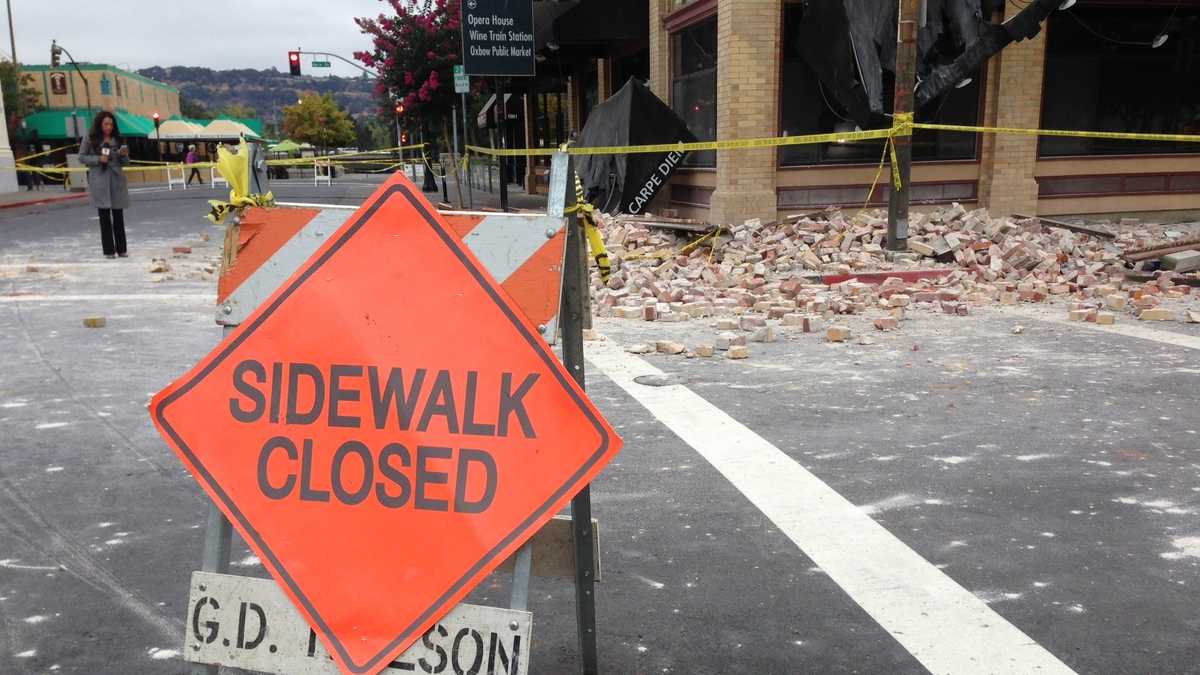 Federal expert calls for nuke plant closure in California