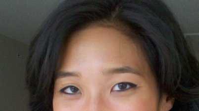 Kathy Park: 25 things you don't know about me