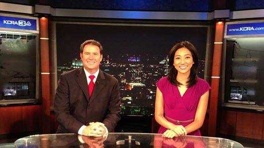 Brian Heap: 25 things you don't know about me