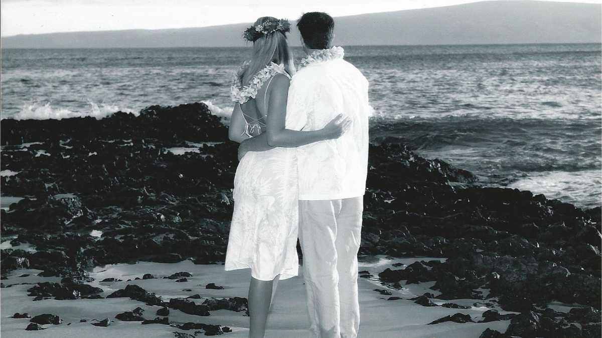 Brian Heap: 25 things you don't know about me