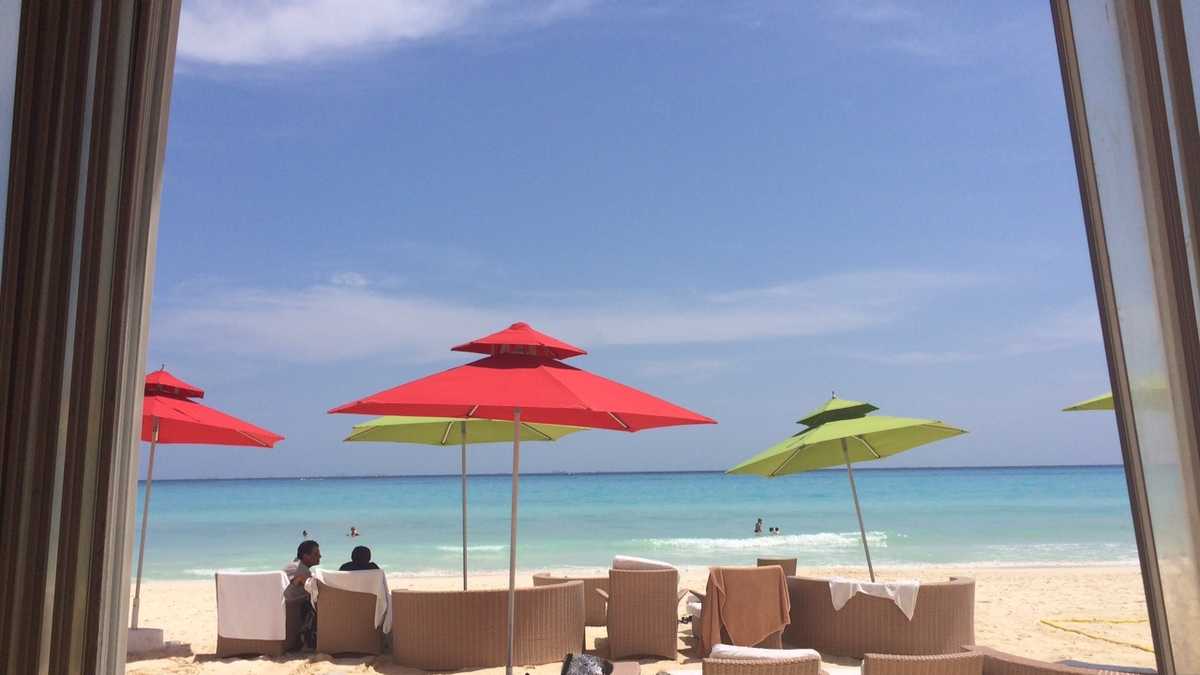 Brian Heap: 25 things you don't know about me