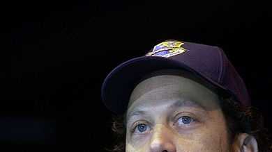 Brian Heap: 25 things you don't know about me