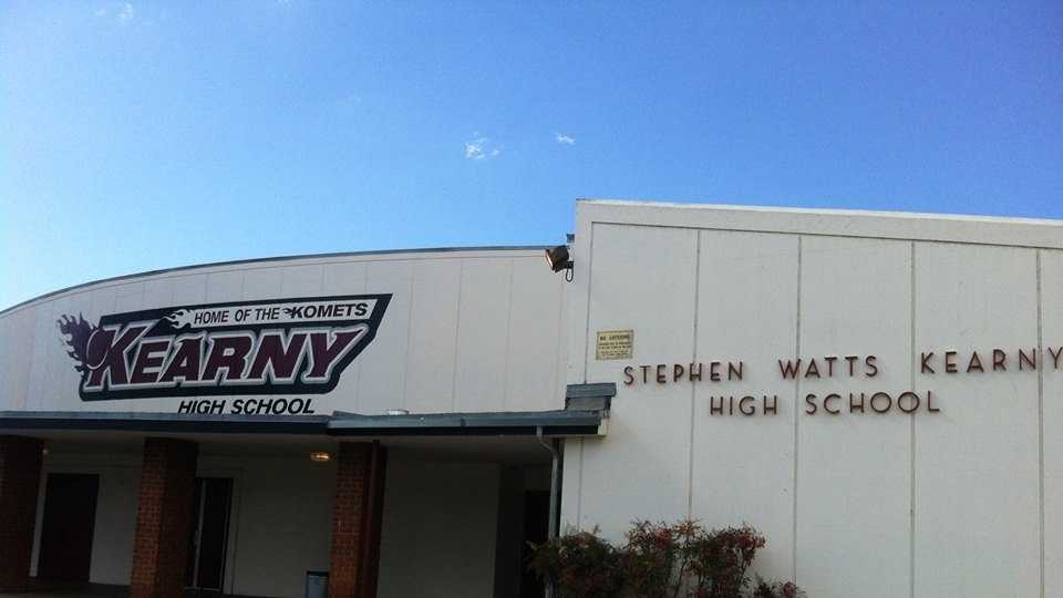 Brian Heap: 25 things you don't know about me