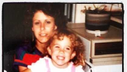 Michelle Dapper: 25 things you don't know about me