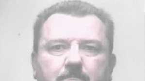 Sutter County sheriff’s captain accused of child abuse