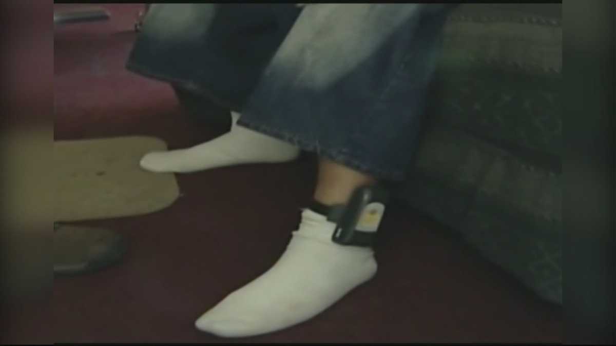 Ca Sex Offenders Required To Take Lie Detector Tests