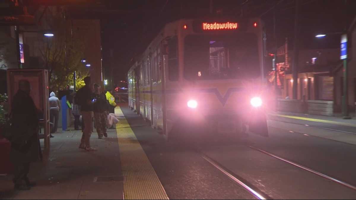 RT: Phones, tablets most stolen items, but crime down