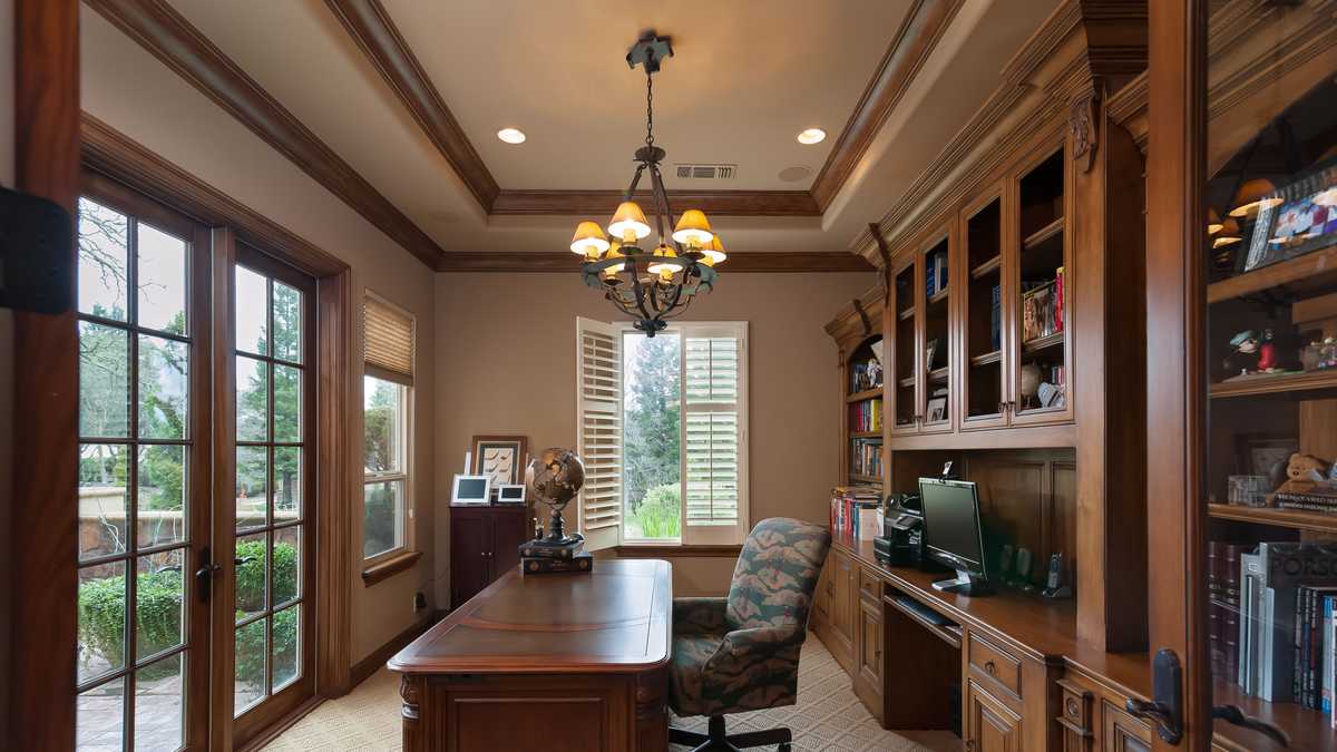 Win your Sacramento-area dream home for just $150