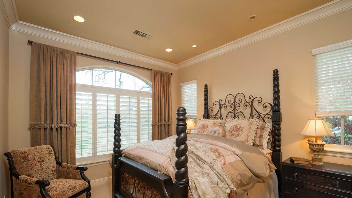 Win your Sacramento-area dream home for just $150