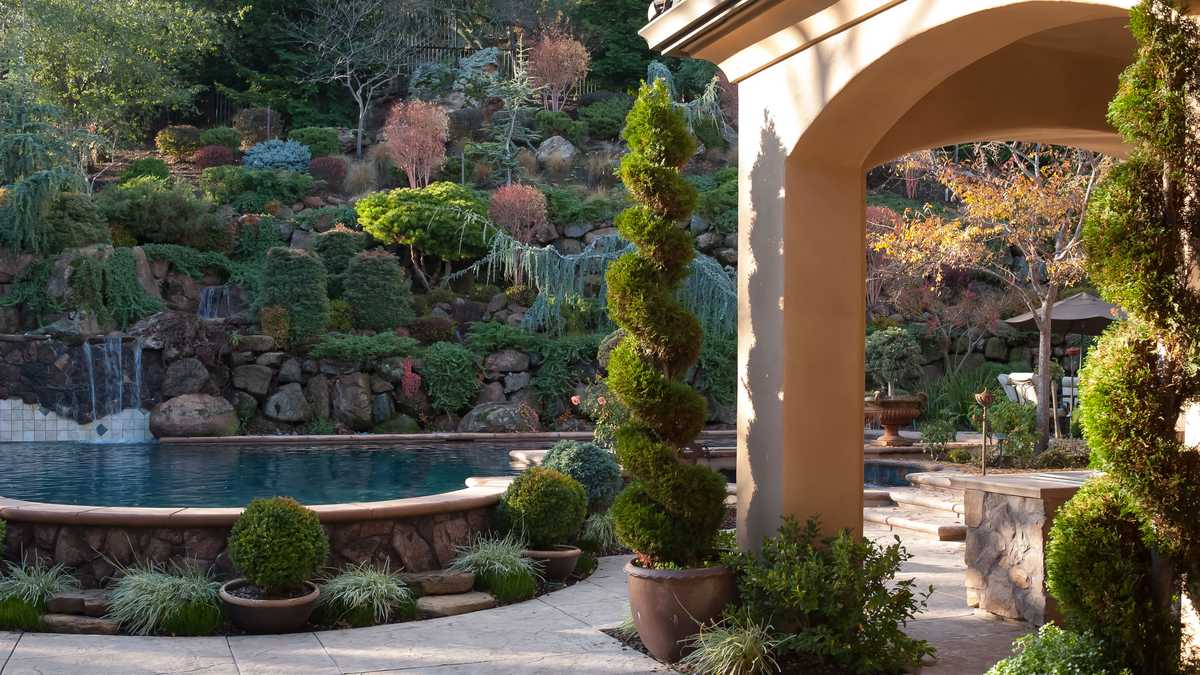 Win your Sacramento-area dream home for just $150