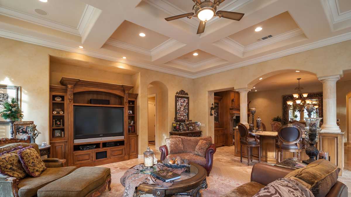 Win your Sacramento-area dream home for just $150