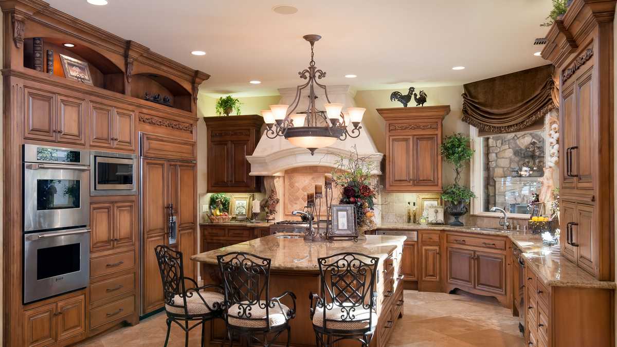 Win your Sacramento-area dream home for just $150