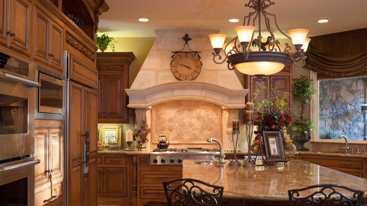 Win your Sacramento-area dream home for just $150