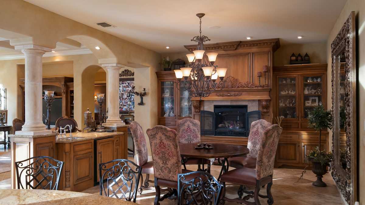 Win your Sacramento-area dream home for just $150