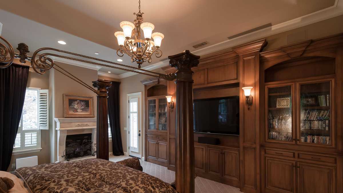 Win your Sacramento-area dream home for just $150