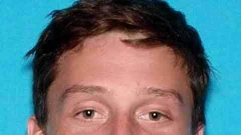 Once-missing hiker found alive in Yosemite Nat'l Park