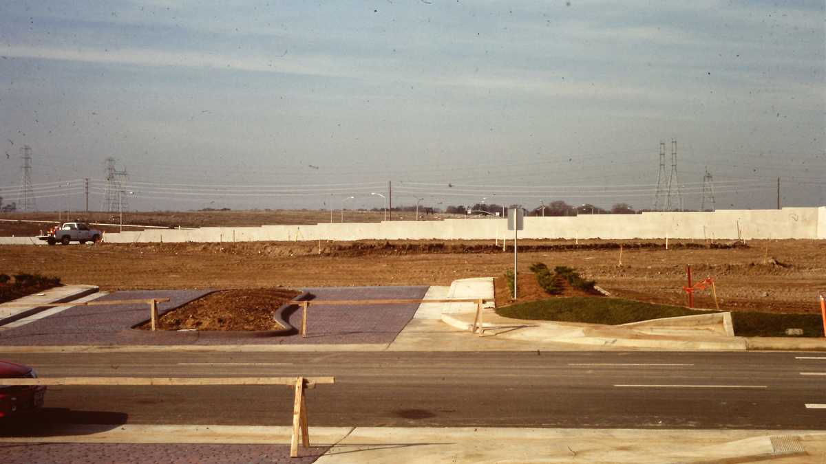 Photos: Roseville Auto Mall celebrates 25th anniversary