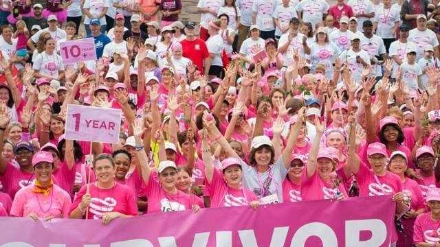 Sacramento365's 10 weekend events to check out