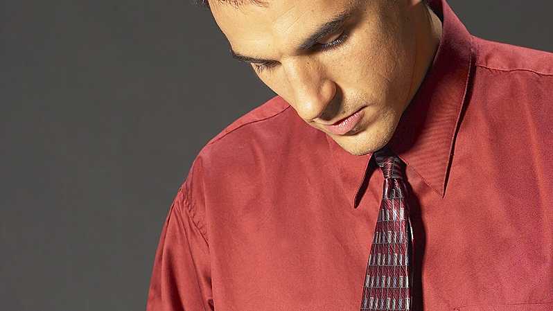 5 Keys to a killer cover letter