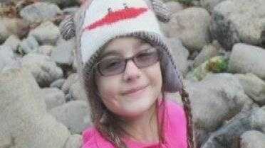 The Leila Fowler case: A timeline