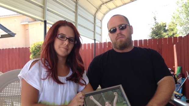 The Leila Fowler case: A timeline