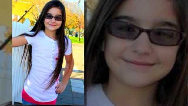 The Leila Fowler case: A timeline