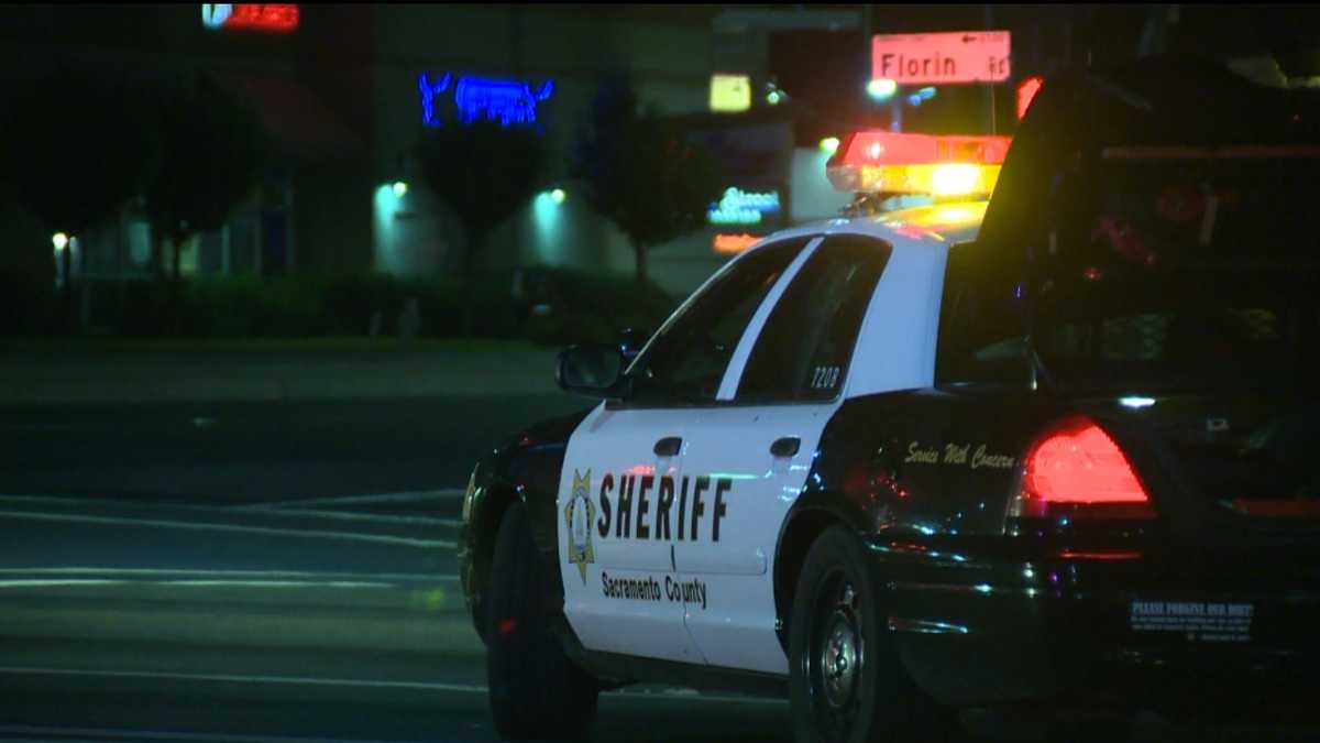 Teen victim found shot, slumped over steering wheel ID'd