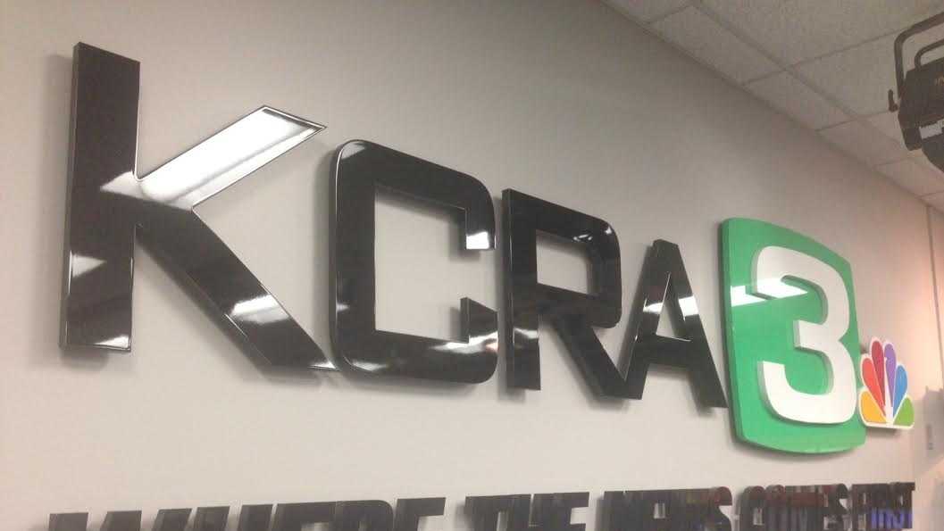 20 things you didn't know about KCRA 3