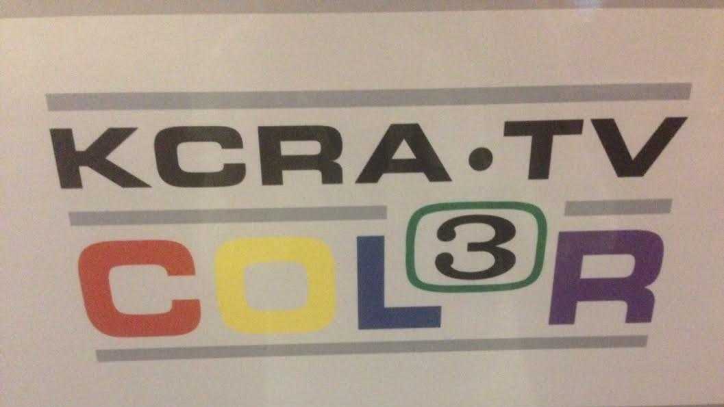 20 Things You Didnt Know About Kcra 3