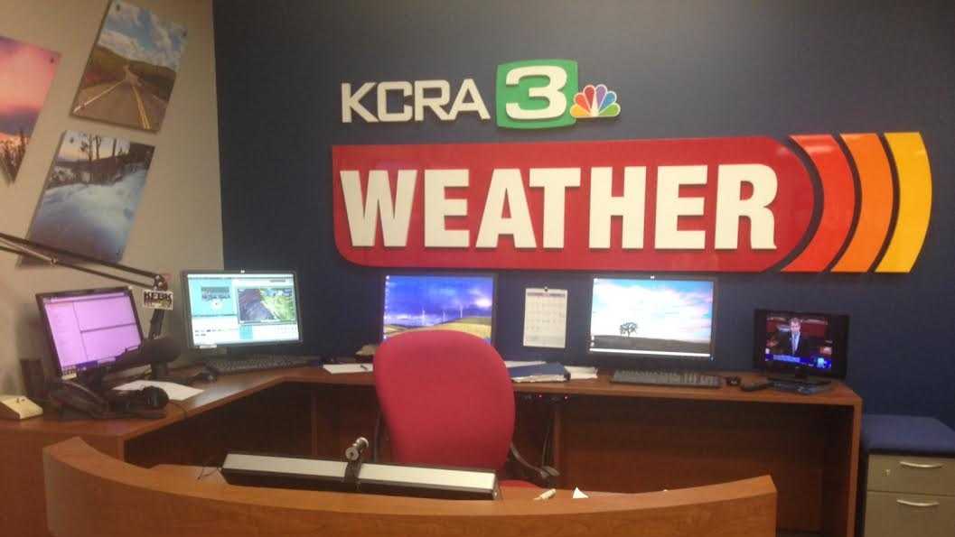 20 Things You Didnt Know About Kcra 3