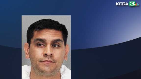 Faces of tragedy: Who's who in Modesto homicides case