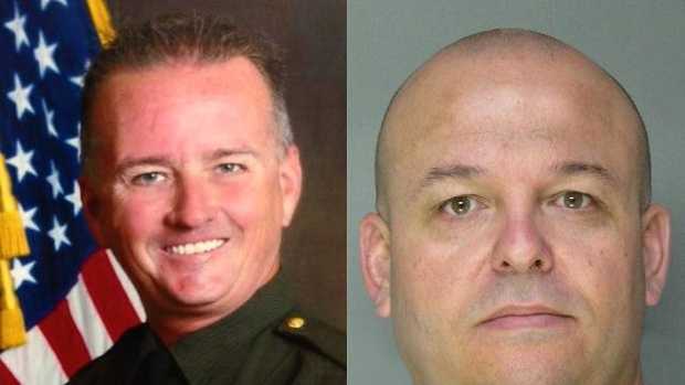 A look back: KCRA 3's news coverage through the years