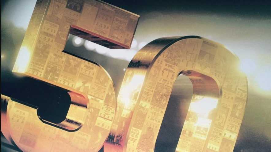 Photos: Eager fans celebrate start to NFL season in San Francisco